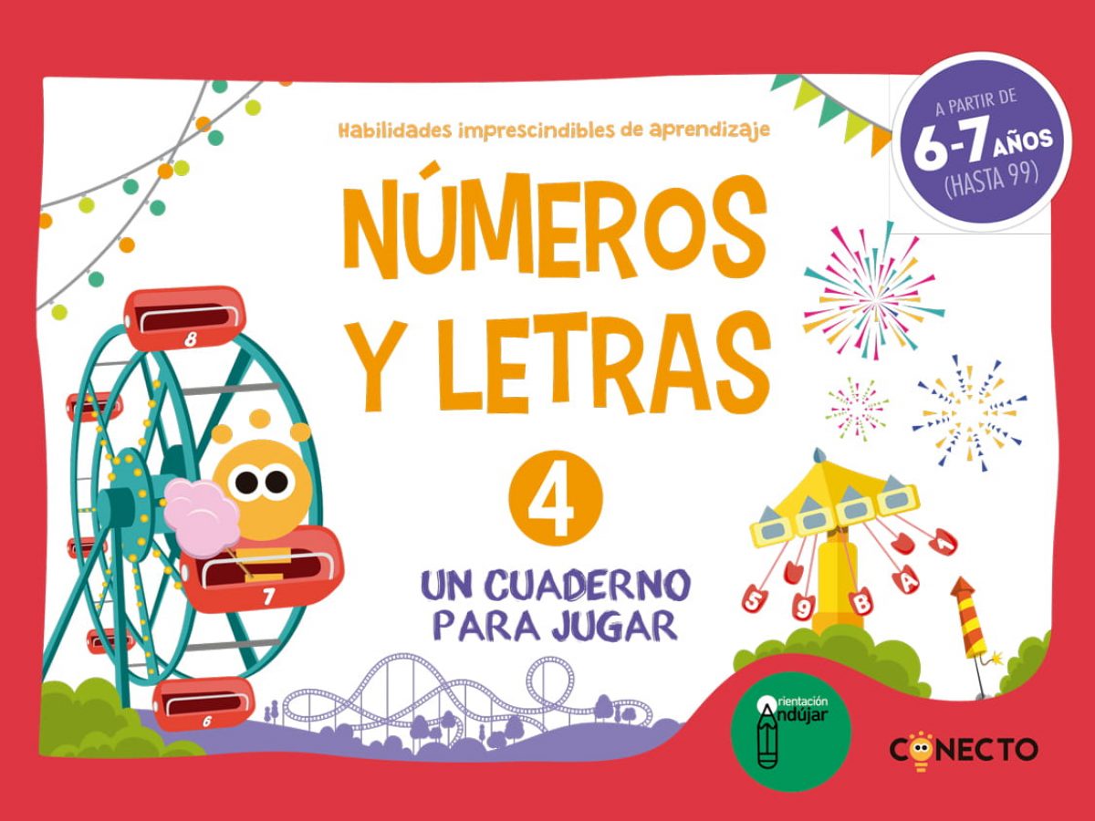 Cuatro Letras Comunion Jabon Nombre Recuerdo Cuatro | Lila Limon